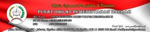PENGERTIAN BIMTEK ADALAH - JADWAL BIMTEK NASIONAL